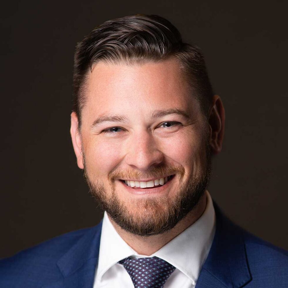 Our Professionals - Luxury Homes International